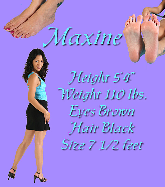 Index of /images/models