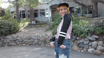 ChloeCreations.com---What's New